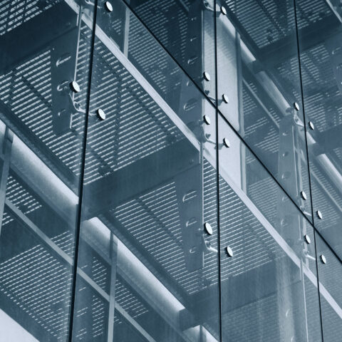 Home - American Glass Inc.