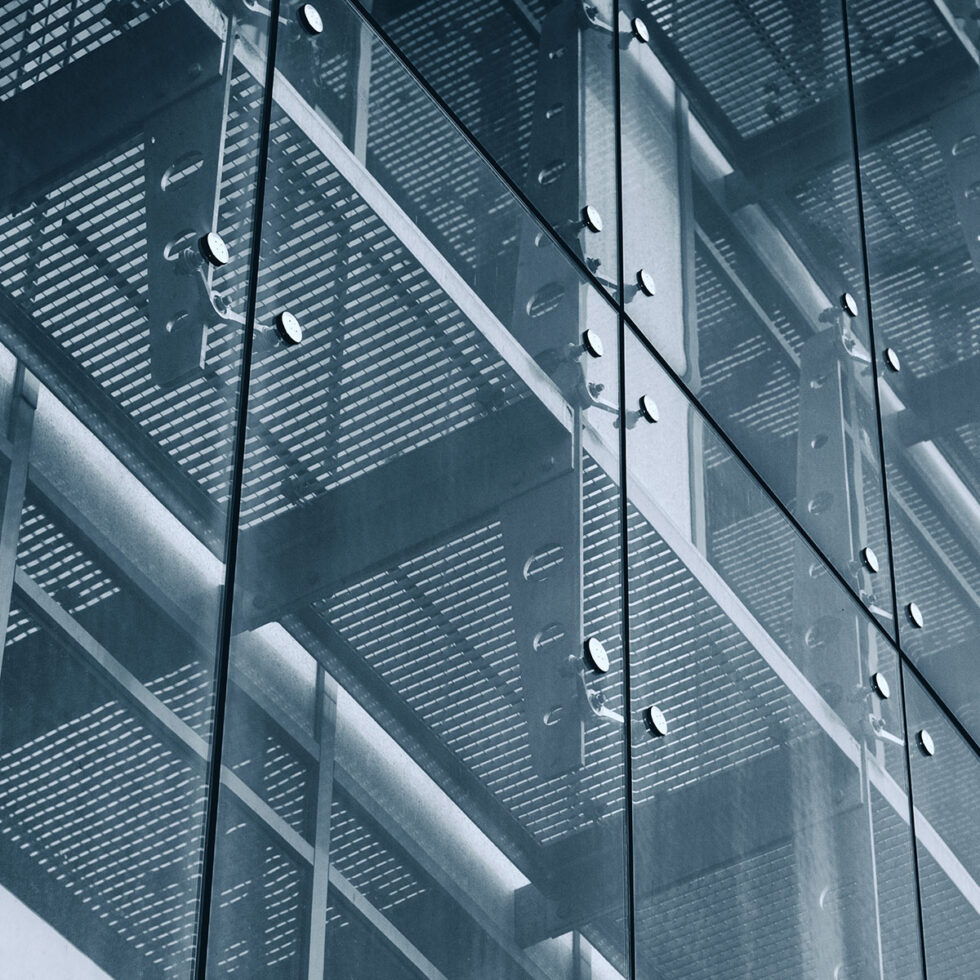 Home - American Glass Inc.