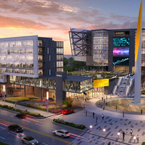 Home - American Glass Inc.